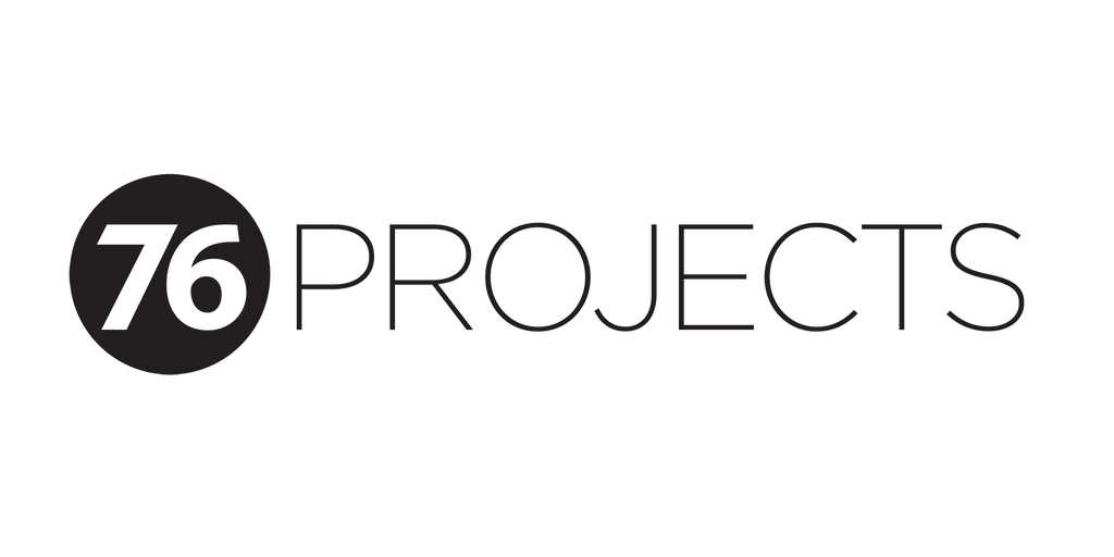 76 Projects USA