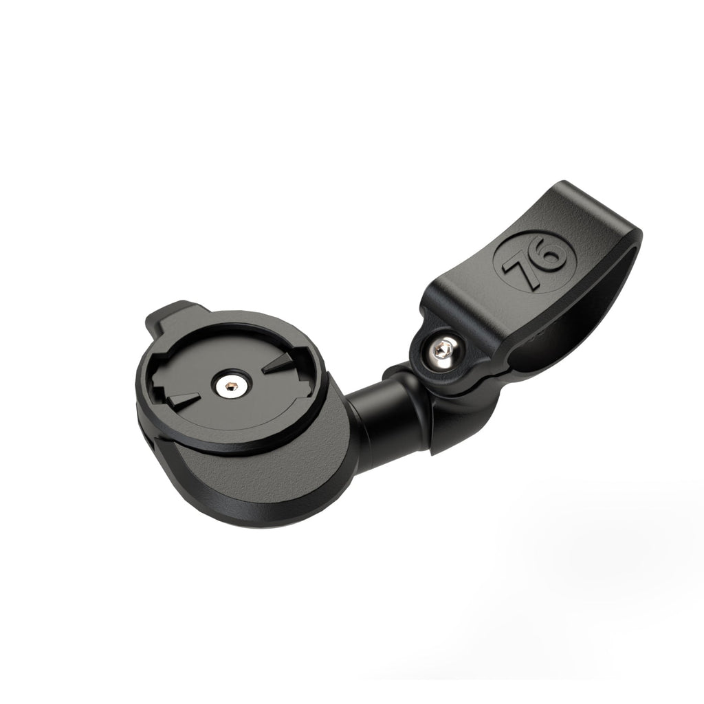 TT MOUNT FOR VISION TFE PRO – 76 Projects USA